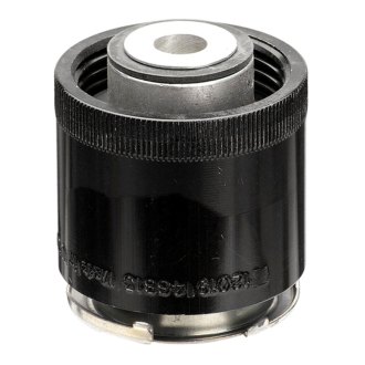 Stant™ | Thermostats, Gas & Radiator Caps — CARiD.com