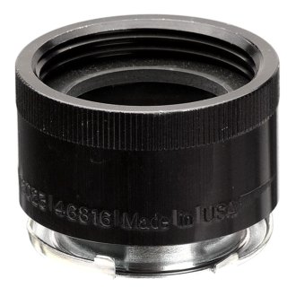 Cooling System Service Tools | Testers, Adapters, Wrenches — CARiD.com