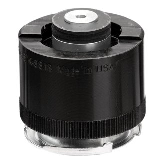 Stant™ | Thermostats, Gas & Radiator Caps — CARiD.com
