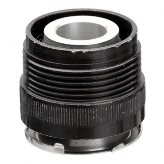 Stant™ | Thermostats, Gas & Radiator Caps — CARiD.com