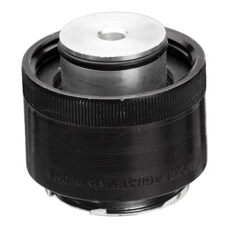 Stant™ | Thermostats, Gas & Radiator Caps — CARiD.com