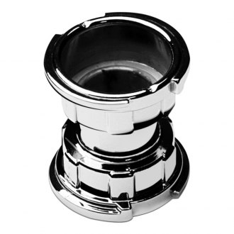 Ford F-150 Cooling System Testers | Pressure, Leak — CARiD.com