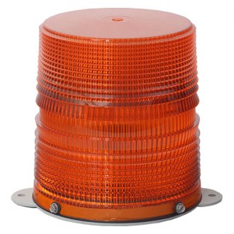 Star Headlight & Lantern™ - LED Beacon & Emergency Lights | CARiD