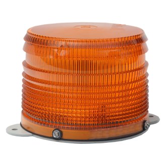 Star Headlight & Lantern™ | LED Beacon & Emergency Lights — CARiD.com