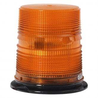 Star Warning Systems™ | Strobe & Warning Lights — CARiD.com