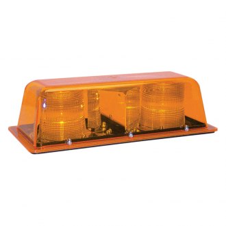 Star Warning Systems™ Emergency & Warning Lighting - CARiD.com