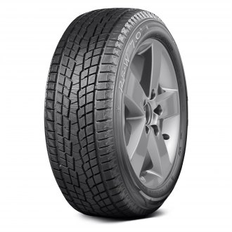 Starfire™ | Tires — CARiD.com