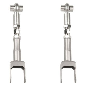 Performance Suspension Toe Arms - CARiD.com
