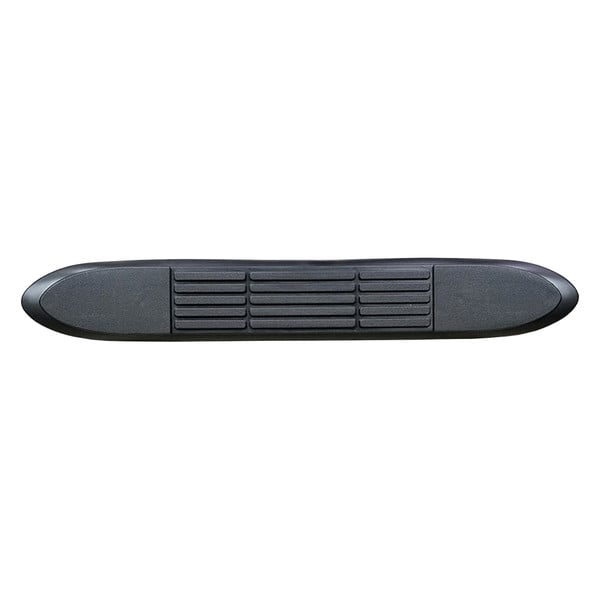 Steelcraft® SP3001 - Replacement Black Step Pad and Clips for 3" Side Steps