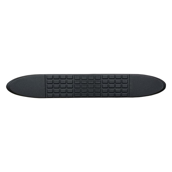 Steelcraft® SP4001 - Replacement Black Step Pad and Clips for 4 ...