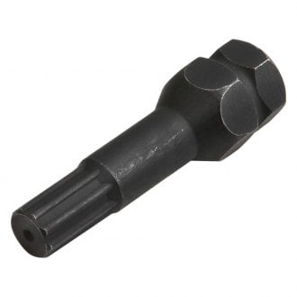 Universal Lug Nut Sockets & Wrenches | CARiD