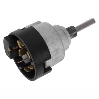 Windshield & Back Glass Wiper Switches | CARiD