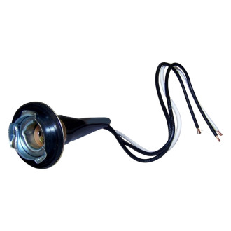 Jeep Cherokee Signal Light Components - Lenses & Lights | CARiD