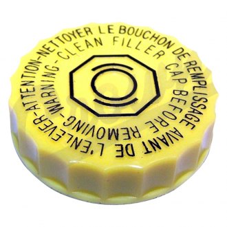 Jeep Grand Cherokee Brake Master Cylinders & Parts | CARiD