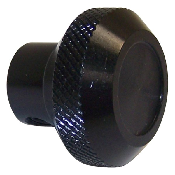 Steinjager® J0053454 - HVAC Heater Control Knob
