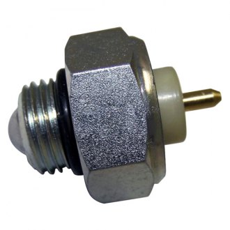 4WD Indicator Light Switch | CARiD