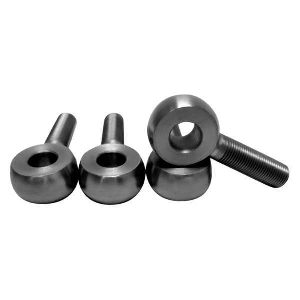 Steinjager® J0014789 - Solid Rod Ends