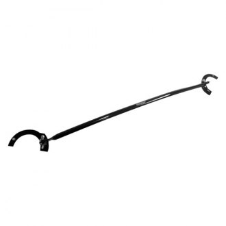 Volvo Strut Tower Braces | Front & Rear — CARiD.com