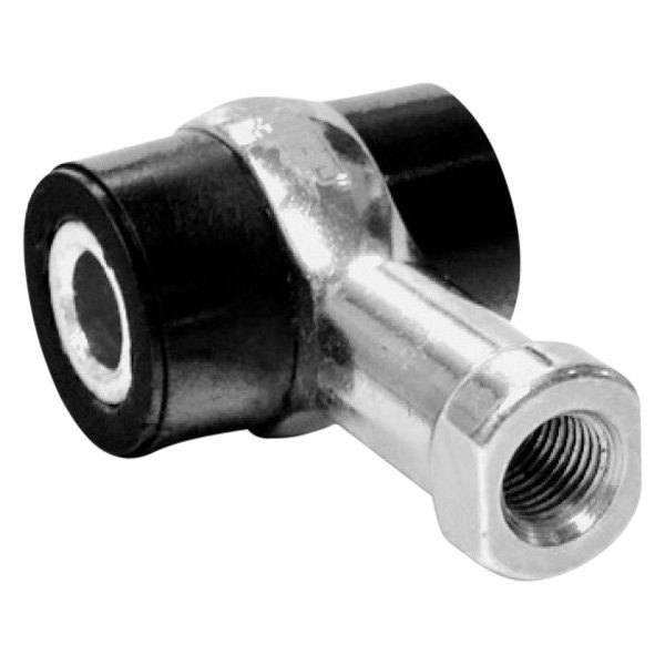 Steinjager® J0045630 - Isolated Poly Rod End