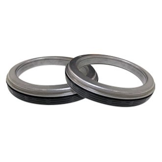 STEMCO™ - Hub Caps & Seals, Tools, Hubodometers, Wheel Seals | CARiD