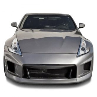 Stillen™ - Superchargers, Exhausts, Intakes, Performance Parts | CARiD