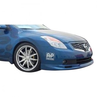 Nissan Altima Custom Full Body Kits | CARiD