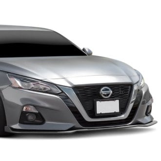 2019 Nissan Altima Body Kits & Ground Effects | CARiD