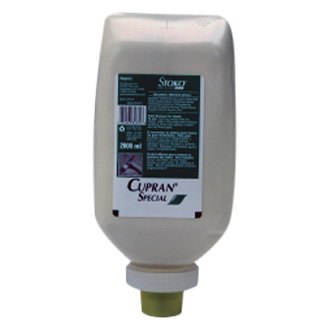 Mechanic's Hand Care | Scrubs, Soaps, Creams, Sanitizers — CARiD.com