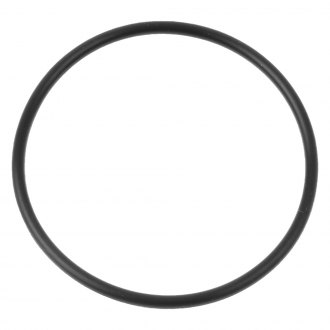 Engine Camshaft Cap Seals - CARiD.com