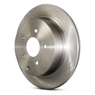 StopTech™ | Performance Brake Rotors, Pads, Lines & Kits — CARiD.com