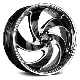 1999 Chevy Silverado 1500 Wheels | CARiD