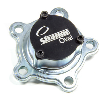 Ford Maverick Axle Shafts & Parts | Front, Rear — CARiD.com