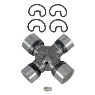 Performance Conversion Universal Joints - CARiD.com