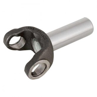 Ford Crown Victoria Replacement Driveshaft Slip Yokes — CARiD.com