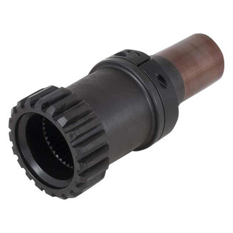 Performance Driveshaft Couplers - CARiD.com
