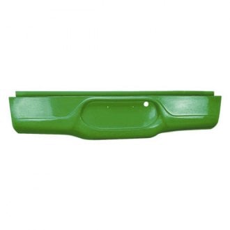 Custom Roll Pans for Trucks & SUVs | CARiD