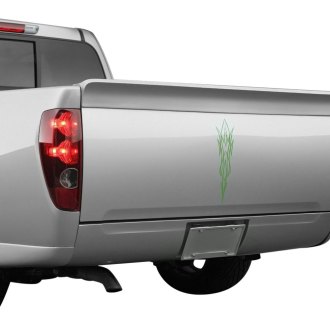 Custom Roll Pans for Trucks & SUVs | CARiD