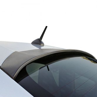 Scion Spoilers | Custom, Factory, Roofline, Lip & Wing Spoilers