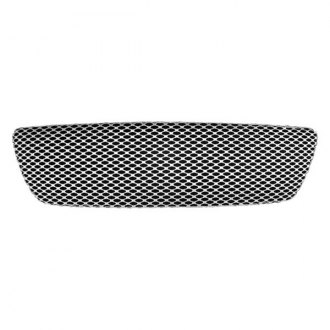 Ford Ranger Wire Mesh Grilles — CARiD.com