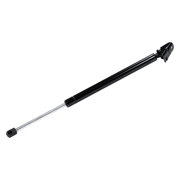 StrongArm® 4857 - Driver Side Liftgate Lift Support