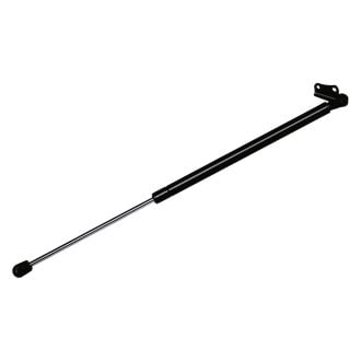 Trunk & Tailgate Lift Supports - Shocks, Struts | CARiD