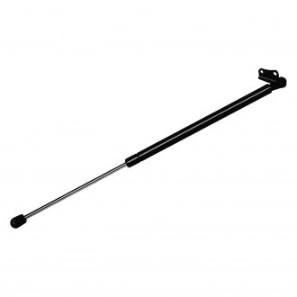 StrongArm™ | Automotive Lift Supports & Fitting Kits — CARiD.com