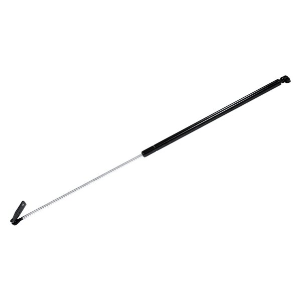 StrongArm® 4952L - Driver Side Liftgate Lift Support