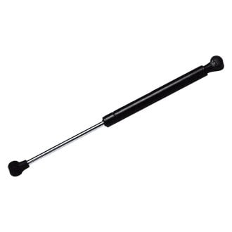 Pontiac Aztek Trunk & Tailgate Lift Supports | CARiD