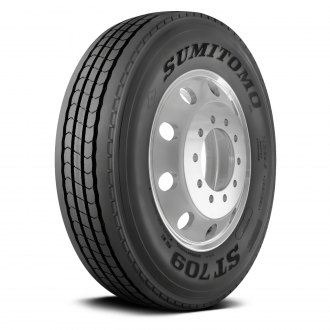 Sumitomo™ | Tires — CARiD.com
