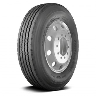 20 Inch HD Commercial Tires — CARiD.com
