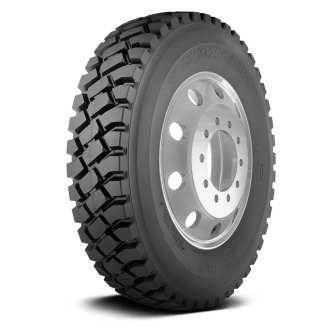 Sumitomo™ | Tires — CARiD.com