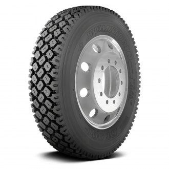 Sumitomo™ | Tires — CARiD.com