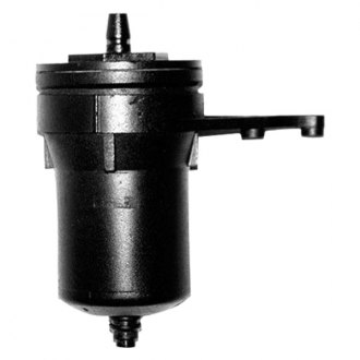 Suspension Air Compressor Dryers | 70 Products - CARiD.com