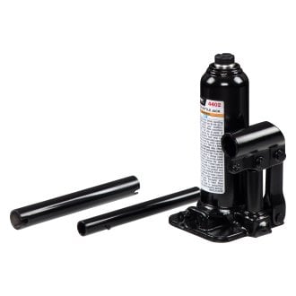 Universal Jacks | CARiD